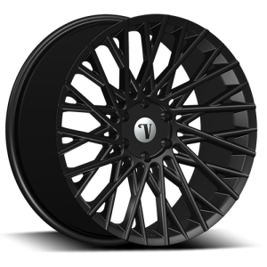 Plaza Tire & Wheels | Houston Tires | Houston Wheels | Velocity Wheels
